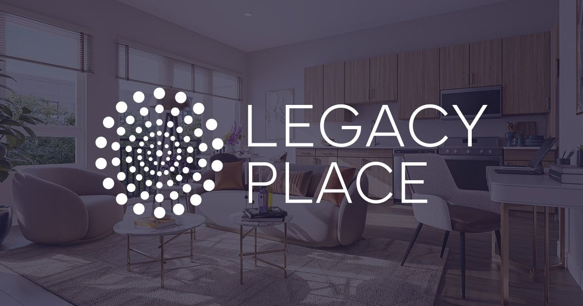 Available Studio, 1, 2, or 3 bedroom apartments in East Brunswick, NJ ...